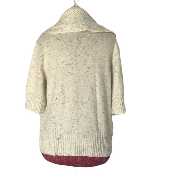 Cato | Sweaters | Cato 4 Button Cardigan Nwt | Poshmark